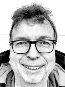 Alexander Baumeister | Theater Köln-Süd e.V.